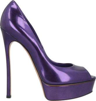 Casadei SCHUHE - Pumps auf YOOX.COM