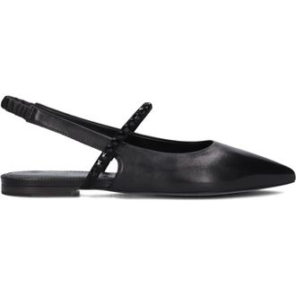 Kennel & Schmenger Damen, Schuhe, Schwarzk, 41 EUGr&ouml;&szlig;e