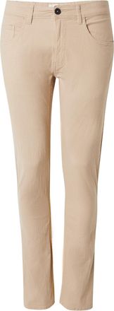 Blend Hose BHEdford