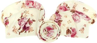 Magda Butrym Haut de bikini 02 Magda Butrym