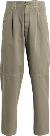 Brunello Cucinelli HOSEN & R&Ouml;CKE - Hosen auf YOOX.COM