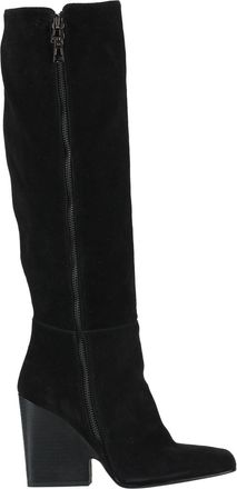 Manila Grace SCHUHE - Stiefel auf YOOX.COM