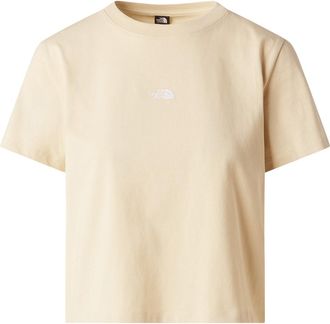 The North Face T-Shirt Essential Cutie