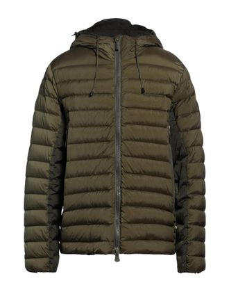 Outhere JACKEN & M&Auml;NTEL - Pufferjacken & Daunenjacken auf YOOX.COM