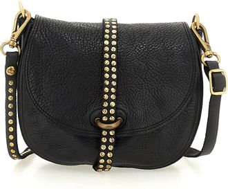 Campomaggi Kura NERO