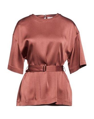 Brunello Cucinelli TOPS - Tops sur YOOX.COM