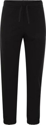 The North Face Street Explorer Joggers - Homme - Sport - Noir - Taille: XS