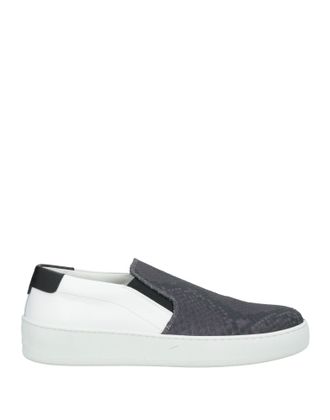 Sergio Rossi SCHUHE - Sneakers auf YOOX.COM