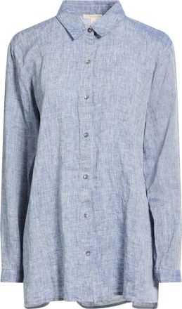Eileen Fisher TOPS - Hemden auf YOOX.COM