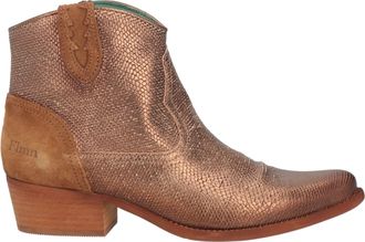 Felmini SCHUHE - Stiefeletten auf YOOX.COM