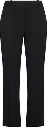 Rosso35 HOSEN & R&Ouml;CKE - Hosen auf YOOX.COM