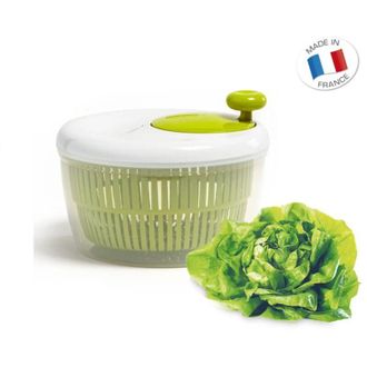 Moulinex Salatschleuder Moulinex K1690104