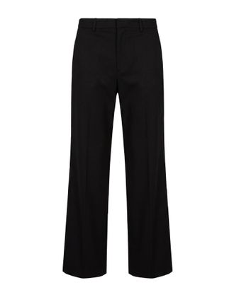 Diesel HOSEN & R&Ouml;CKE - Hosen auf YOOX.COM