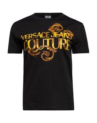Versace TOPS - T-shirts sur YOOX.COM