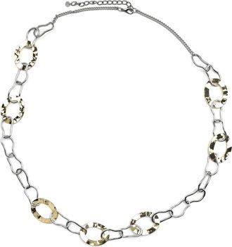 Luxenter Kette Shumi