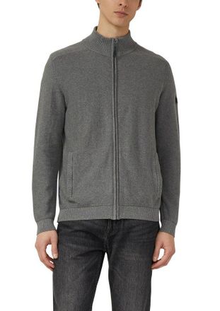s.Oliver Strickjacke