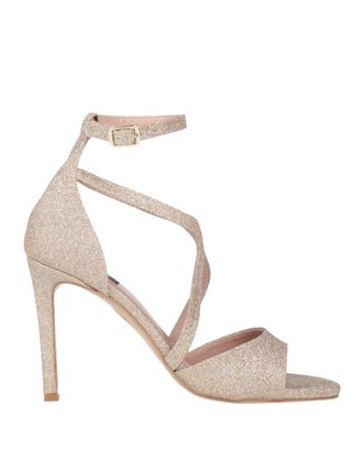Islo Isabella Lorusso SCHUHE - Sandalen auf YOOX.COM