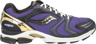 Saucony SCHUHE - Sneakers auf YOOX.COM