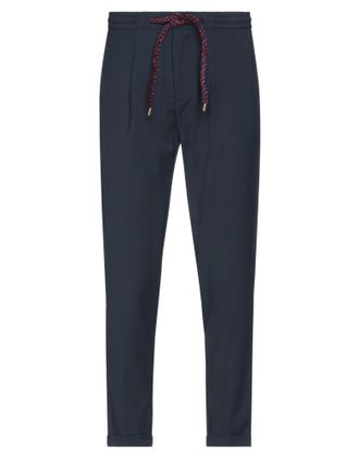 Stilosophy HOSEN & RÖCKE - Hosen auf YOOX.COM