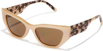 Hawkers Sonnenbrille Manhattan