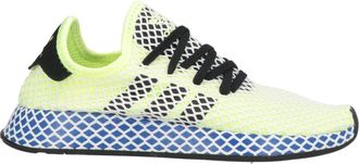 adidas SCHUHE - Sneakers auf YOOX.COM