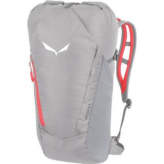 Salewa Rucksack ORTLES 16 K