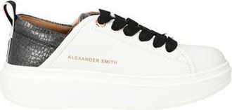 Alexander Smith CHAUSSURES - Sneakers sur YOOX.COM