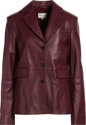 Loulou Studio ANZ&Uuml;GE und CO-ORDS - Blazers auf YOOX.COM