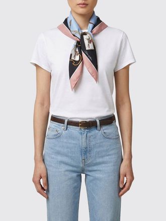 Dolce & Gabbana T-Shirt DOLCE & GABBANA Damen Farbe Wei&szlig;