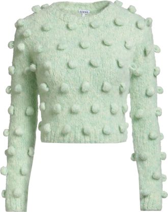 Loewe STRICKWAREN - Pullover auf YOOX.COM