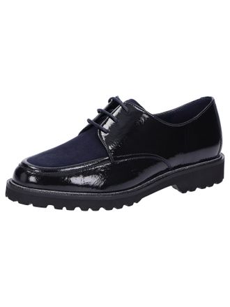 Sioux Schn&uuml;rschuh Meredith-749-H