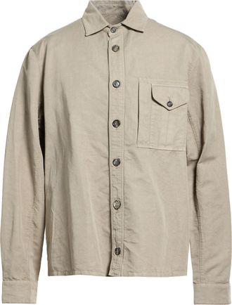 Brunello Cucinelli TOPS - Hemden auf YOOX.COM