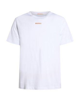 Marni TOPS - T-shirts sur YOOX.COM