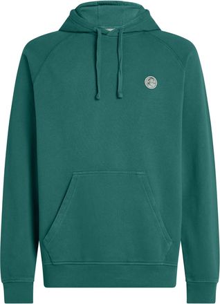 O'Neill Sweatshirt