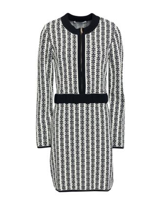 Gaud&igrave; KLEIDER - Mini-Kleider auf YOOX.COM
