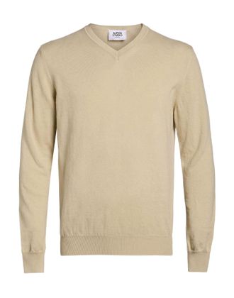 Alpha Studio STRICKWAREN - Pullover auf YOOX.COM