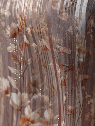 Witt Klassische Bluse Schlupfbluse Langarm