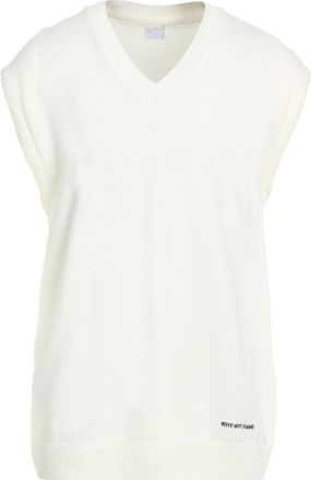Why Not Brand STRICKWAREN - Pullover auf YOOX.COM