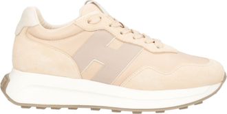 Hogan SCHUHE - Sneakers auf YOOX.COM