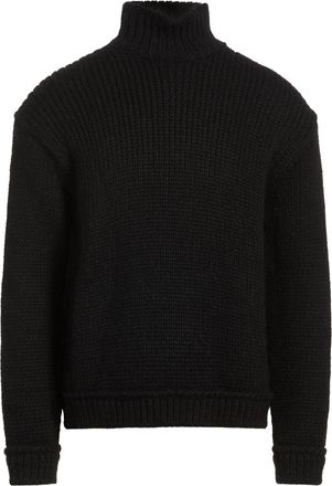Tom Ford STRICKWAREN - Rollkragenpullover auf YOOX.COM