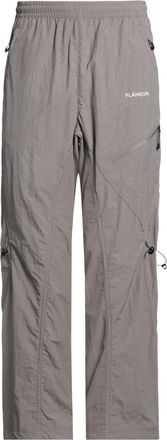 Flaneur HOSEN & R&Ouml;CKE - Hosen auf YOOX.COM