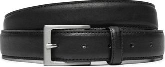 Guess Herrengürtel Guess BMCCLE P4430 Schwarz