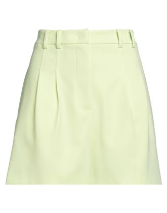 Patrizia Pepe HOSEN & R&Ouml;CKE - Shorts & Bermudashorts auf YOOX.COM