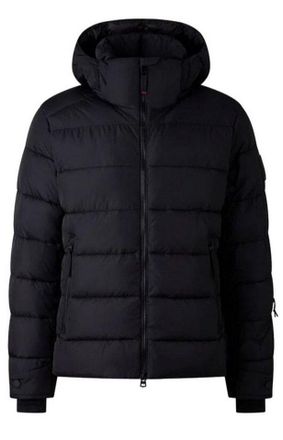 Bogner Fire + Ice Winterjacke