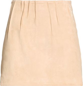 Marni HOSEN & R&Ouml;CKE - Minir&ouml;cke auf YOOX.COM