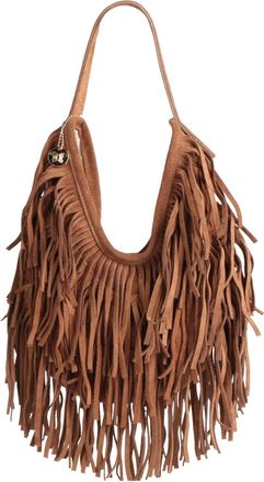 Laura di Maggio TASCHEN - Schultertaschen auf YOOX.COM