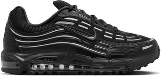 Nike Air Max TL 2,5