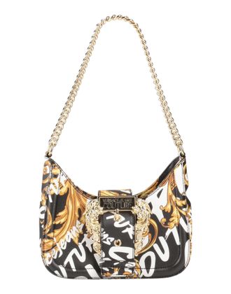 Versace TASCHEN - Handtaschen auf YOOX.COM