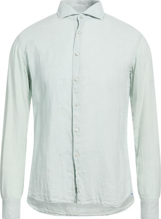 Xacus TOPS - Hemden auf YOOX.COM