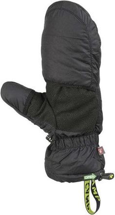 C.A.M.P. Tempest Mitt Evo - F&auml;ustlinge